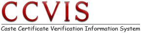 CCVIS Home